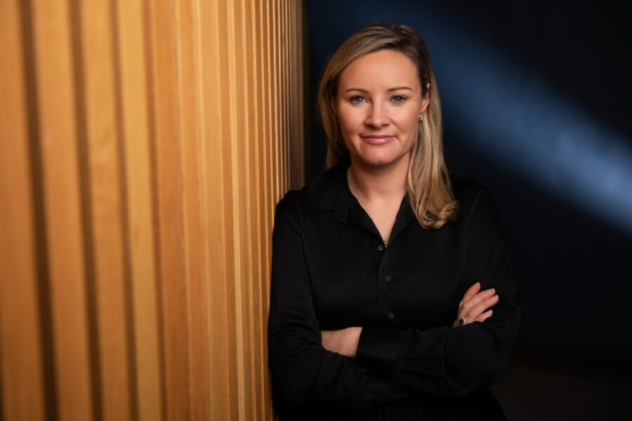 Our Team - ORIX Aviation