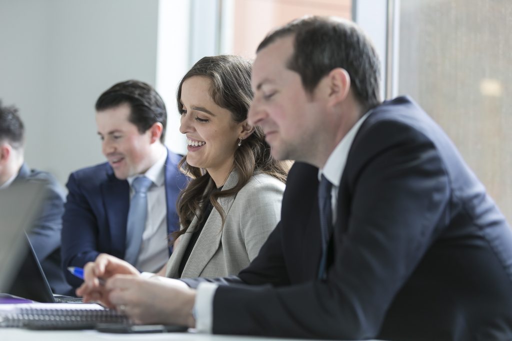 Careers - ORIX Aviation