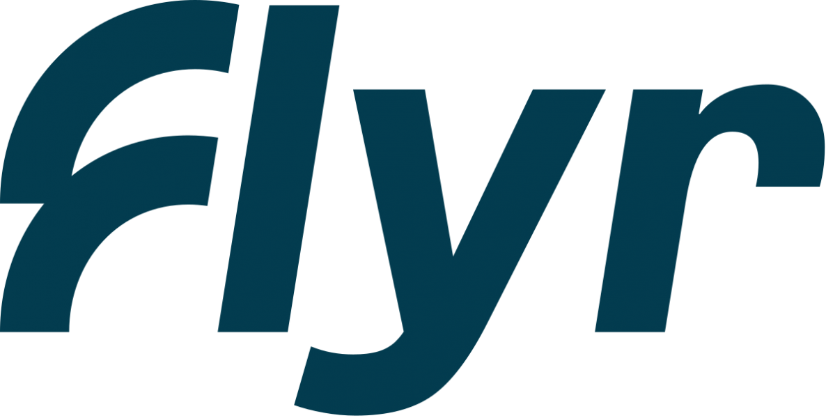 Our Customers - ORIX Aviation