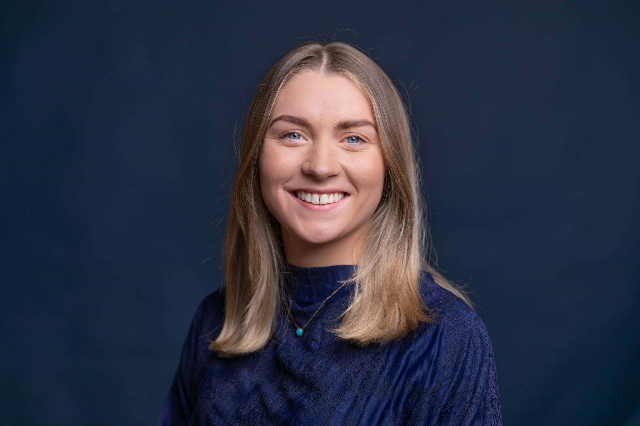 Careers - ORIX Aviation