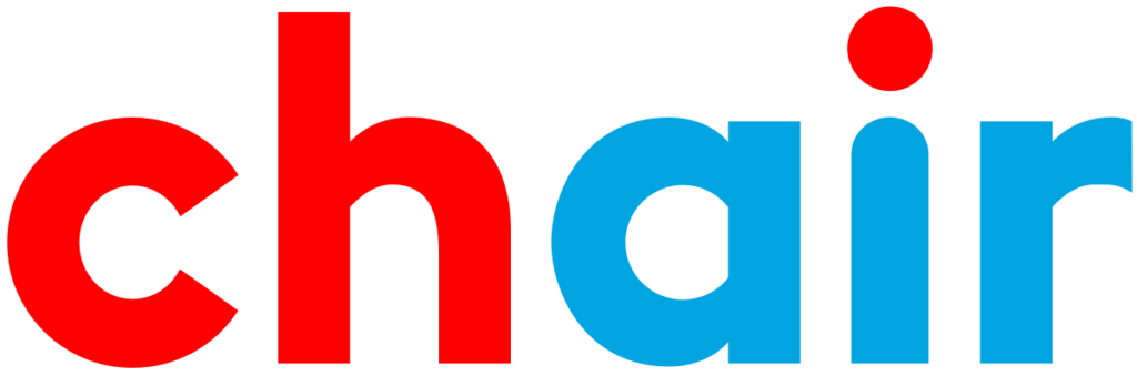 Our Customers - ORIX Aviation