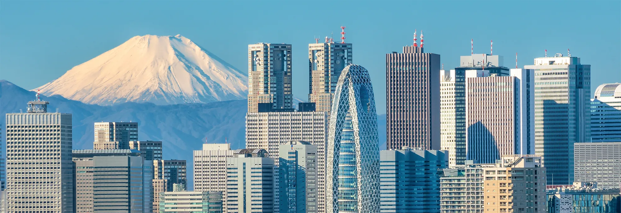 Our Group - ORIX Aviation