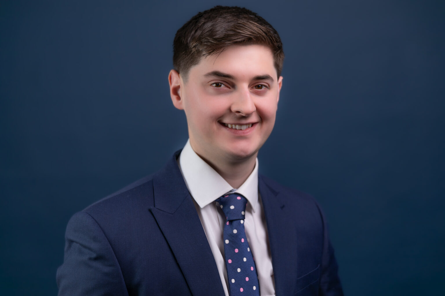 Careers - ORIX Aviation